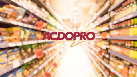 Singlepoint | Quality Management Software