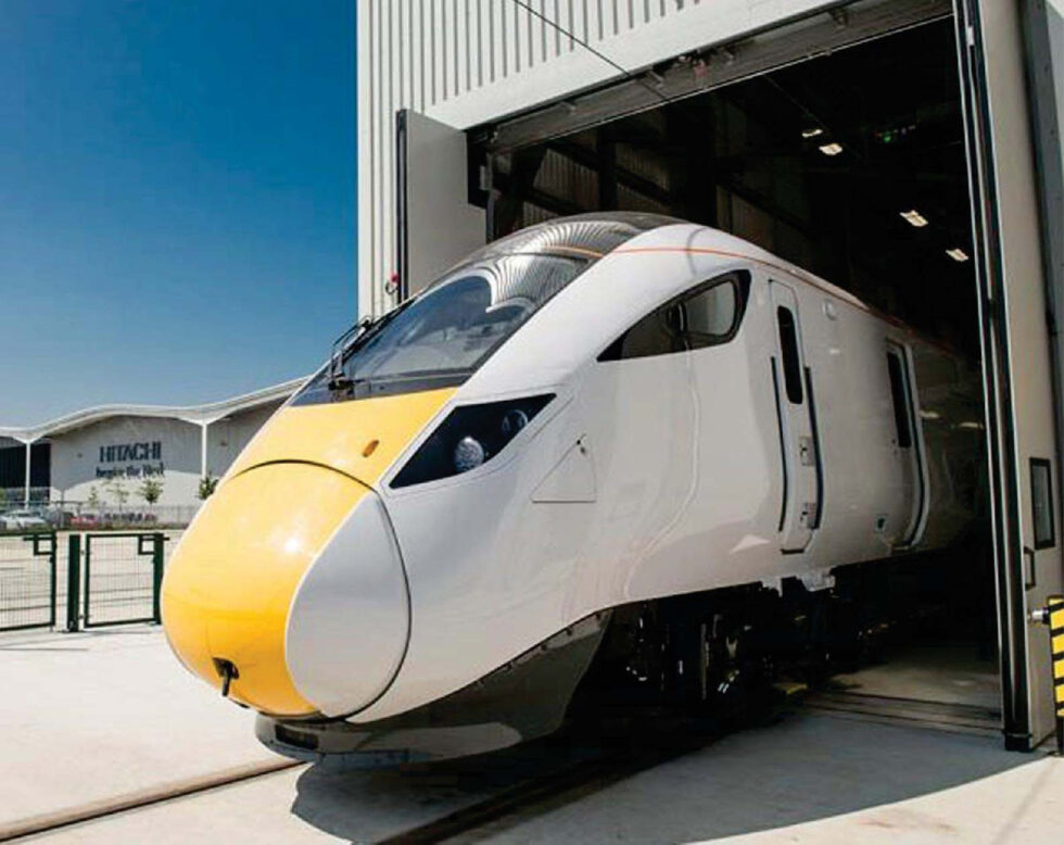 Singlepoint | Quality Management Software