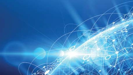 Singlepoint | Quality Management Software