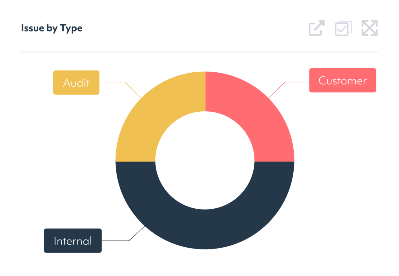 Issue Management - Singlepoint