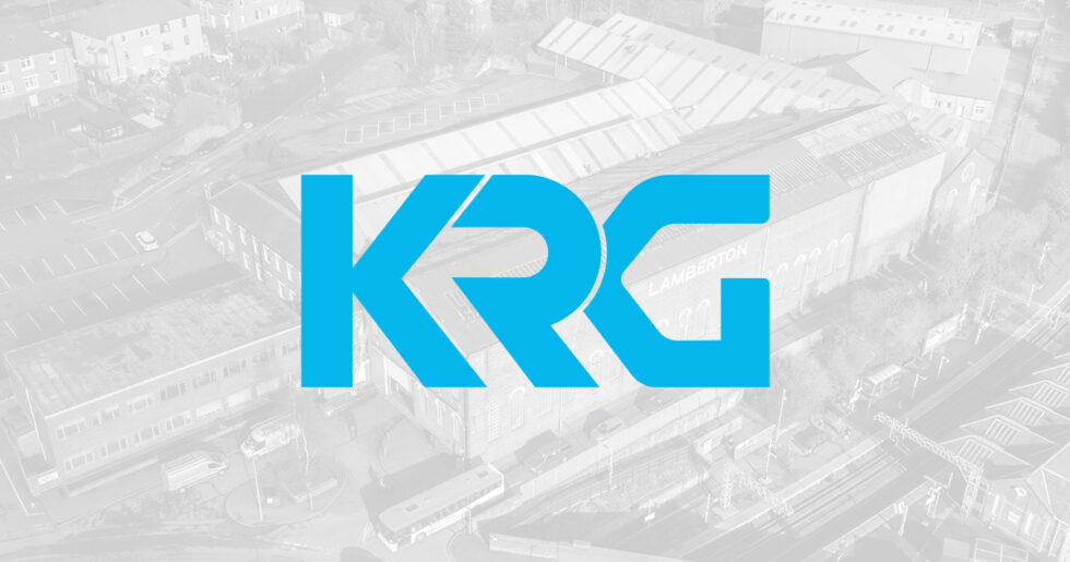 KRG: Reduced costs and improved reporting with Singlepoint | Case Study