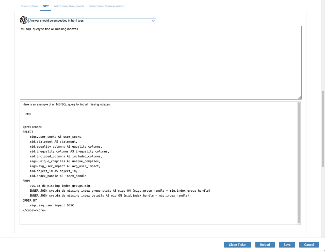 How generative AI is enabling quality in Singlepoint - Singlepoint