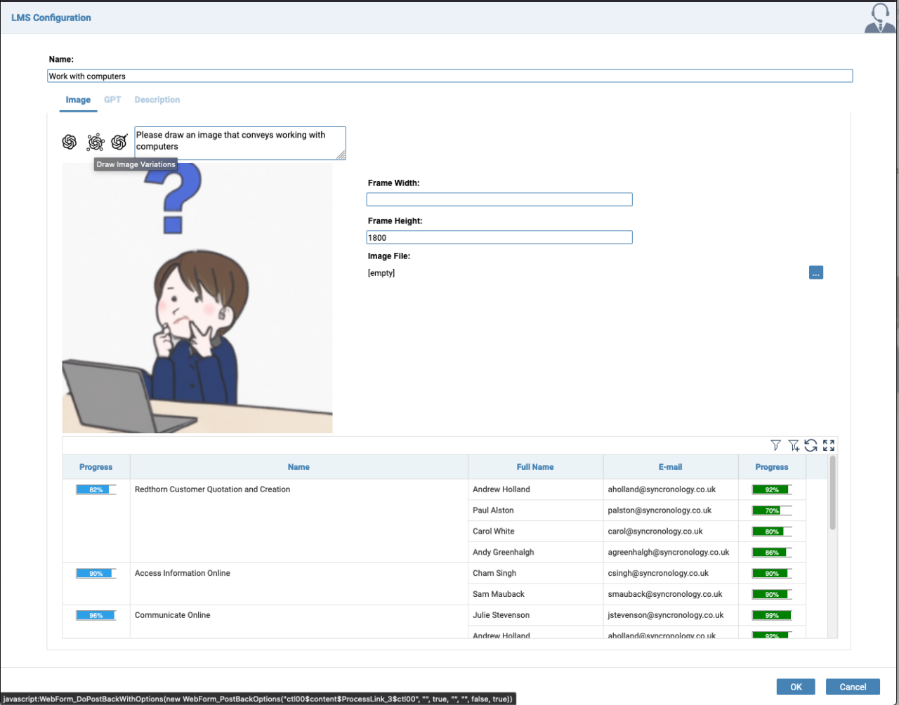 How generative AI is enabling quality in Singlepoint - Singlepoint