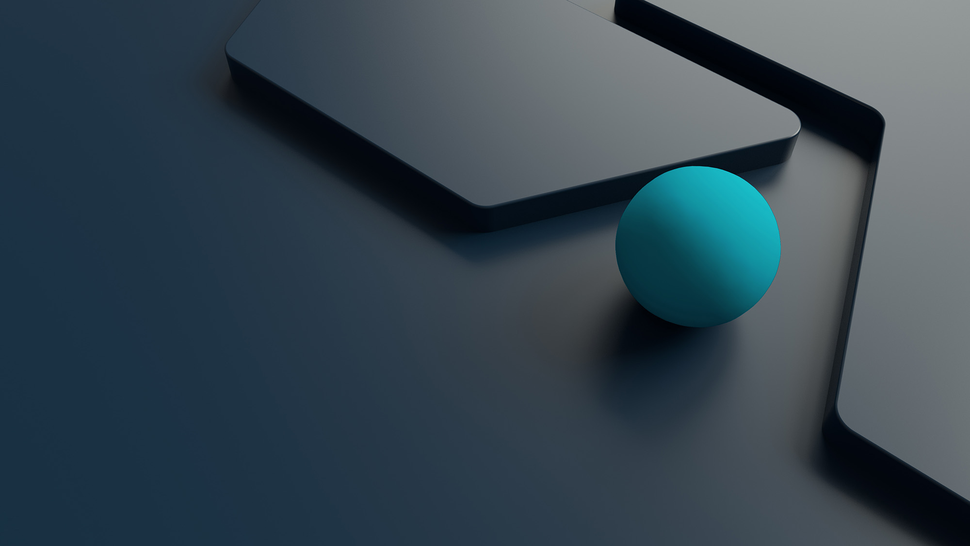 Singlepoint QMS Integrations | Enhance ERP and MRP Efficiency