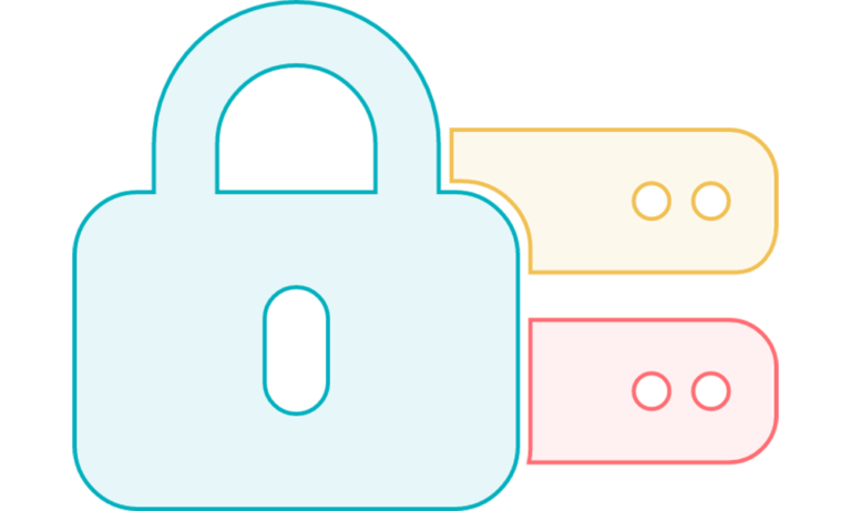 Document Control & Management - Singlepoint