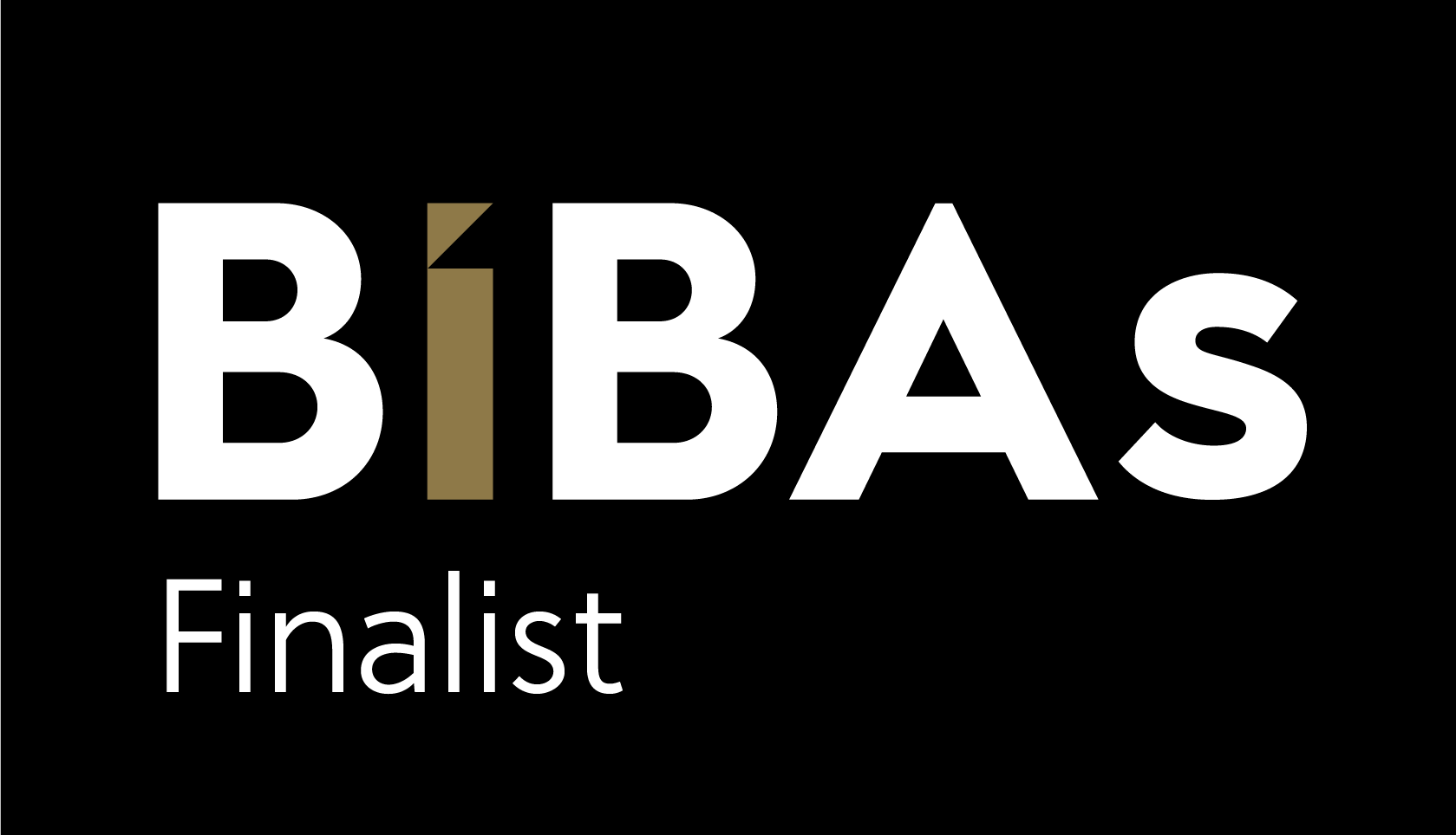 AGSS Nominated for Prestigious BIBAs Innovation Award - Singlepoint